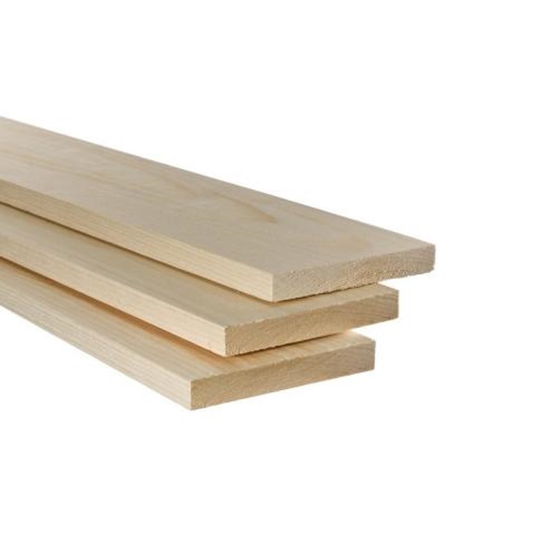 Jual Papan kayu papan rak dinding lebar 15cm | Shopee Indonesia