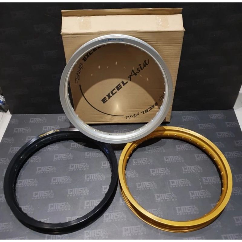 Jual Velg veleg pelek lingkar aloy alloy velek takasago 27 215 untuk 1 ... Jual Velg veleg pelek lingkar aloy alloy velek takasago 27 215 untuk 1 ...