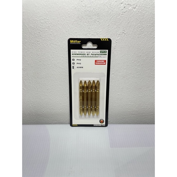 Jual mata obeng angin plus magnet ph2 mollar / mata obeng angin plus ... Jual mata obeng angin plus magnet ph2 mollar / mata obeng angin plus ...