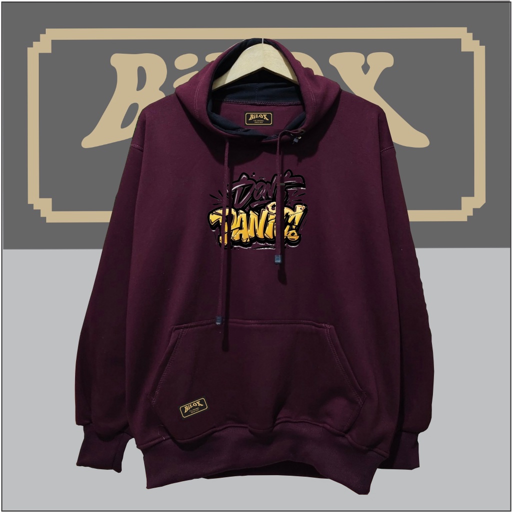 Jual Hoodie pria distro aesthetic graffity simple Jaket hoodie anime ...