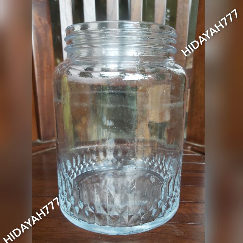 Jual Toples ukuran sedang | Shopee Indonesia