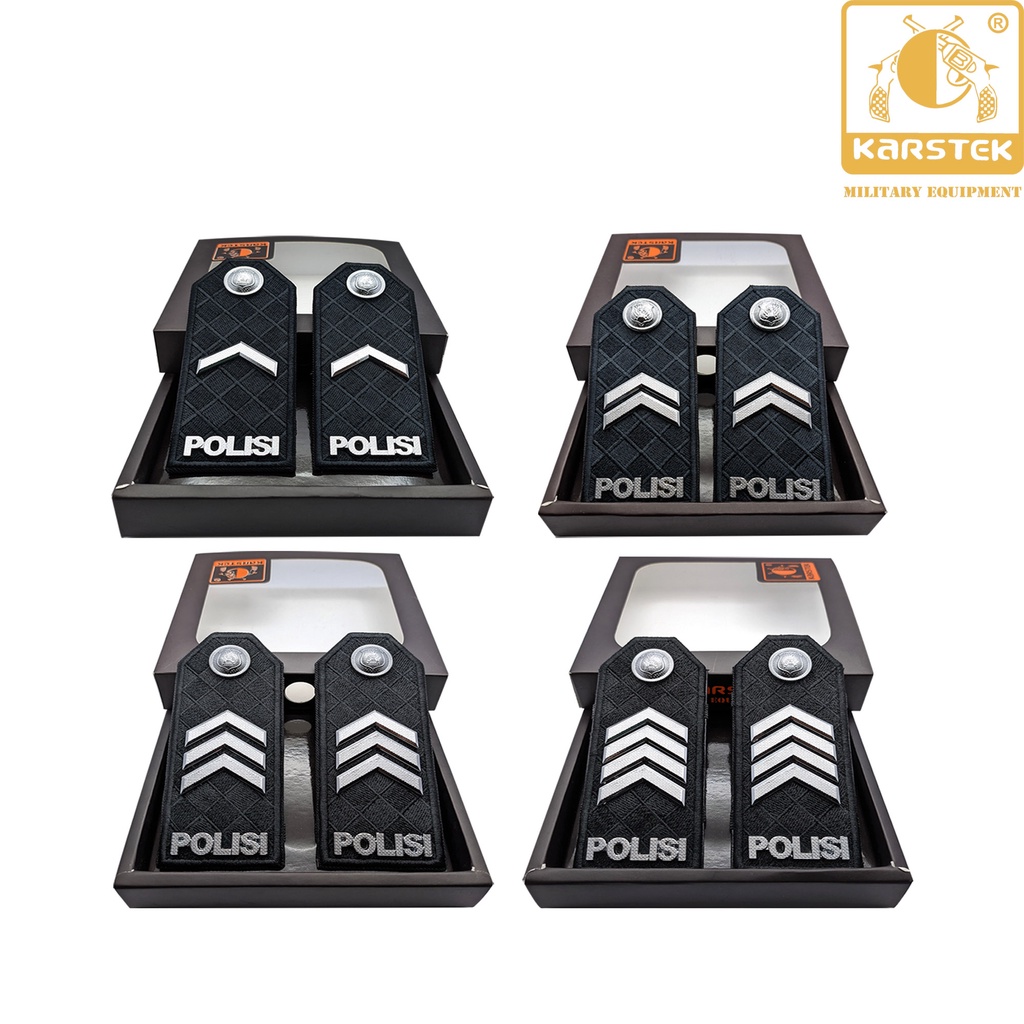 Jual PANGKAT PDU BRIPDA - PANGKAT PDU BRIPTU - PANGKAT PDU BRIGADIR ... Jual PANGKAT PDU BRIPDA - PANGKAT PDU BRIPTU - PANGKAT PDU BRIGADIR ...