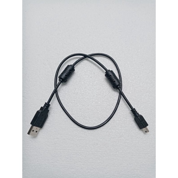 Jual kabel cas stik ps3 kabel charging stick ps3 60 cm | Shopee Indonesia