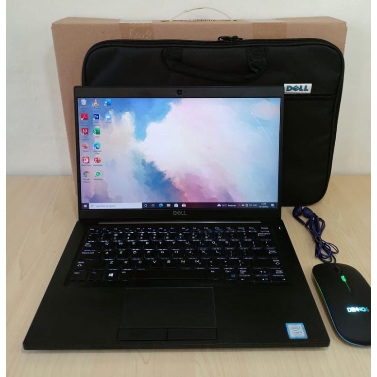 Jual laptop bekas murah | Shopee Indonesia
