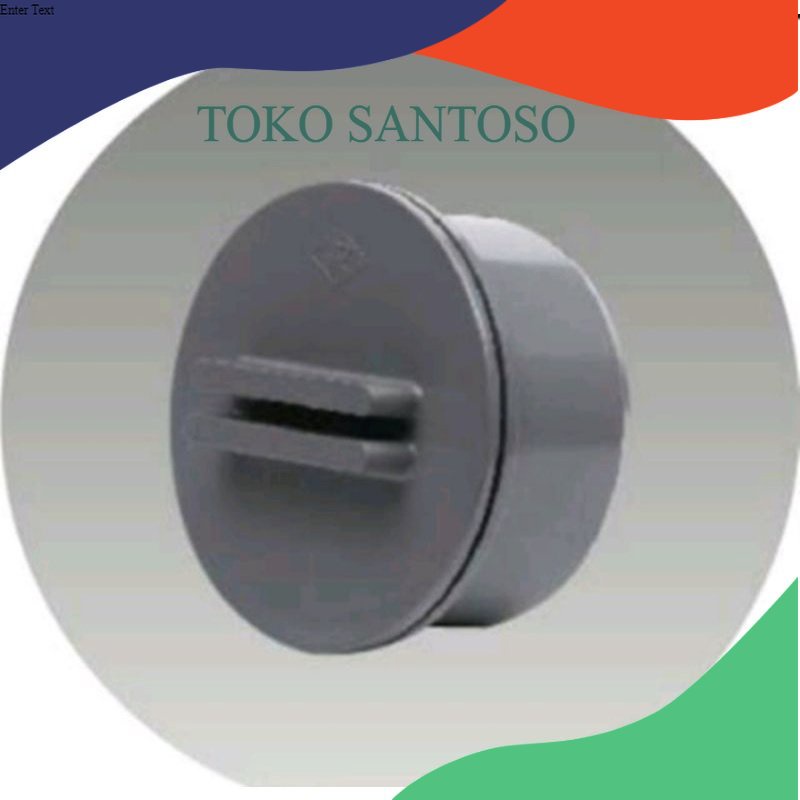 Jual Jual Clean out AW fitting pipa ukuran 6inch semua tipe ukuran ...