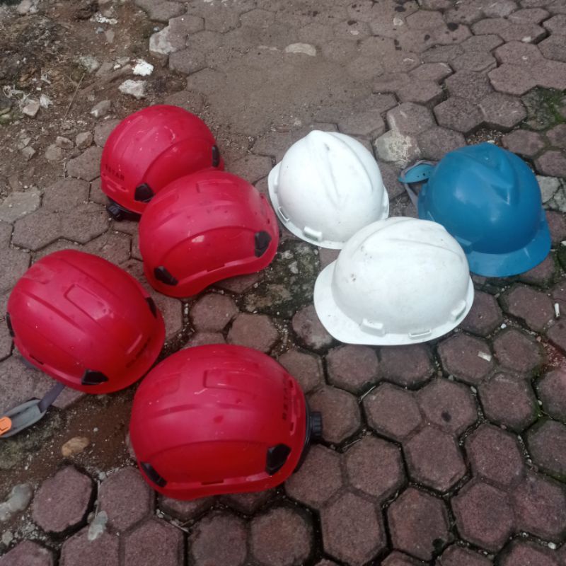 Jual Helm BStar Climx Safety Outdoor Extreme Sport Helmet wajib Borong ...