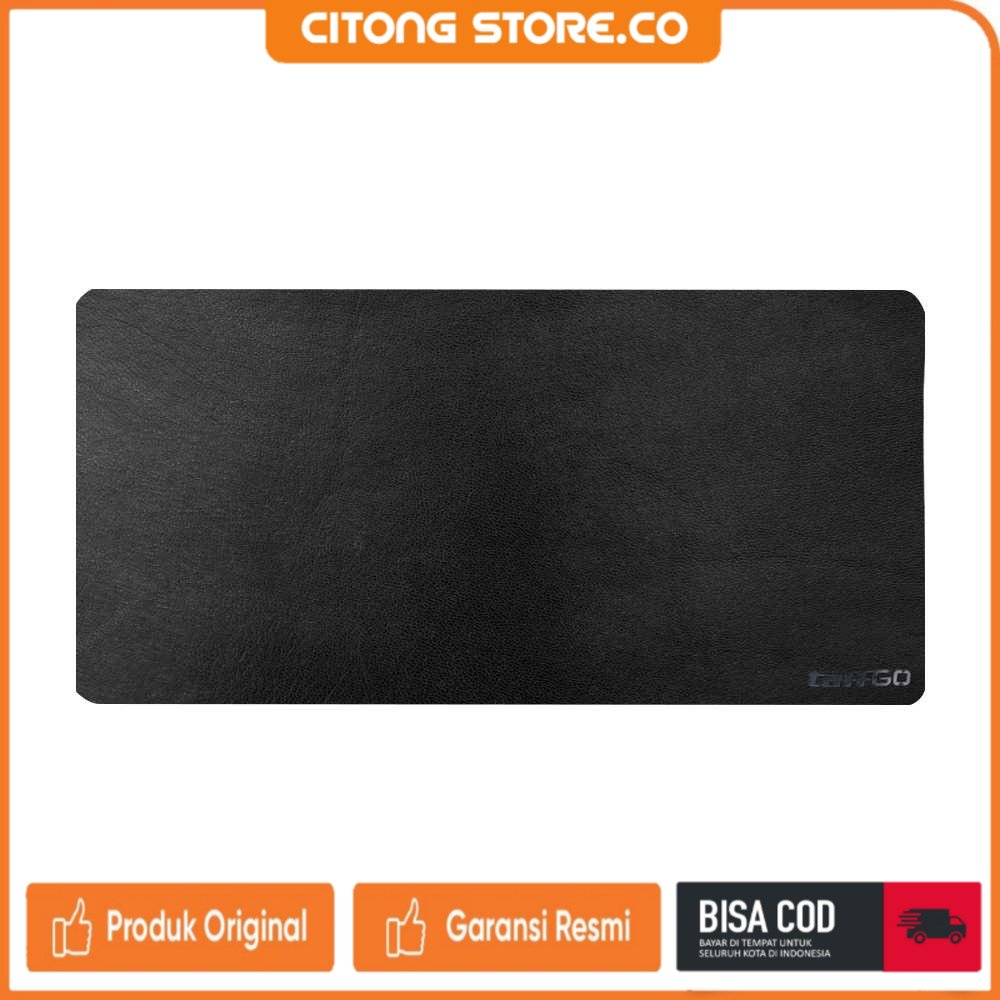 Jual Mouse Pad Alas Mouse Mouse Pad Gaming Mouspad custom TaffGO Office ...