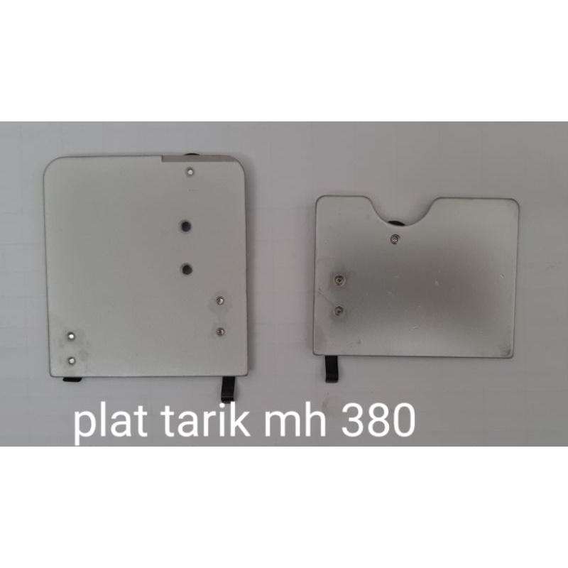Jual Plat Tarik Mesin Jahit Rante Mitsubishi | Shopee Indonesia