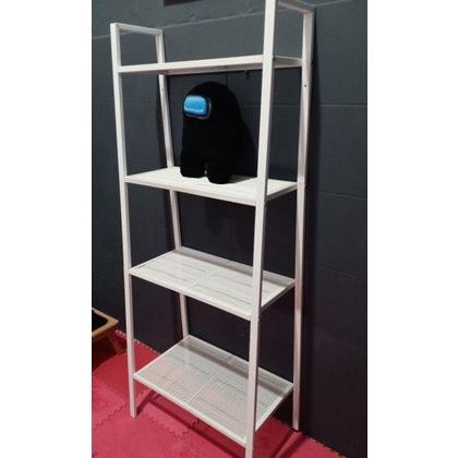 Jual Informa Libie Livie Lizie Rak Susun Besi Tingkat Loradara23 ...