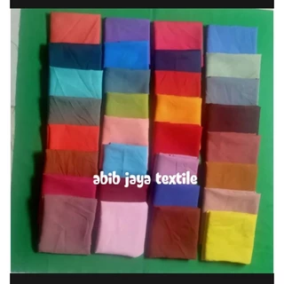 Jual Slayer Polos Terlengkap & Harga Terbaru Juli 2024 | Shopee Indonesia