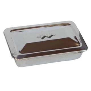 Jual bak instrumen besar Harga Terbaik & Termurah September 2024 ...