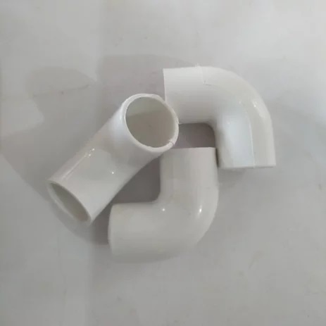 Jual Elbow Pipa Listrik 16mm / Knee Pipa Listrik 5/8 Inch | Shopee ...