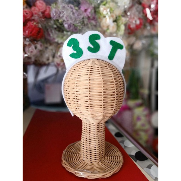 Jual Bando Indonesia Merdeka || Bando Kemerdekaan || Perlengkapan HUT ...