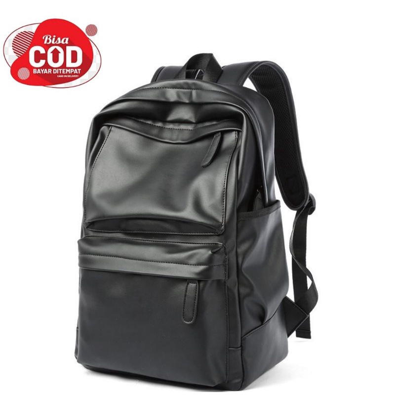 Jual PROMO.!! TAS RANSEL POLO . /TAS KERJA/TAS SEKOLAH/TAS TRAVEL/TAS ...