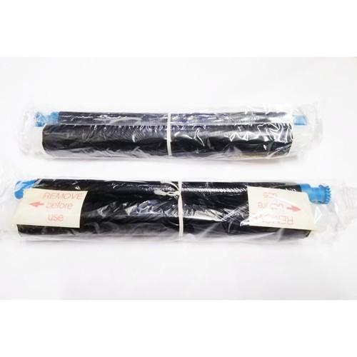 Jual Carbon Film Mesin Fax Panasonic Kx-Fp701/ Kx Fp701/ Kx Fp 701 ...