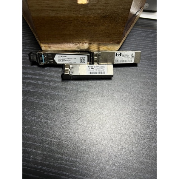 Jual Cisco Modul Switch SFP | Shopee Indonesia