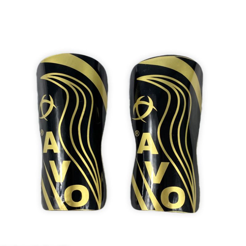 Jual Deker Avo Lakop Embos - 4 Pilihan Warna Original | Dekker | Shopee ...