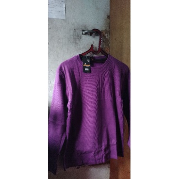 Jual baju ungu | Shopee Indonesia