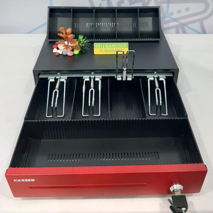 Jual LACI MESIN KASIR KASSEN MK330 - MK 330 KASSEN OTOMATIS DAN MANUAL ...