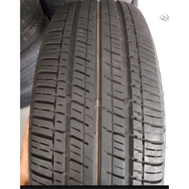 Jual ban mobil ring 17 merk Bridgestone dueler ring ukuran 225/65,17 ...