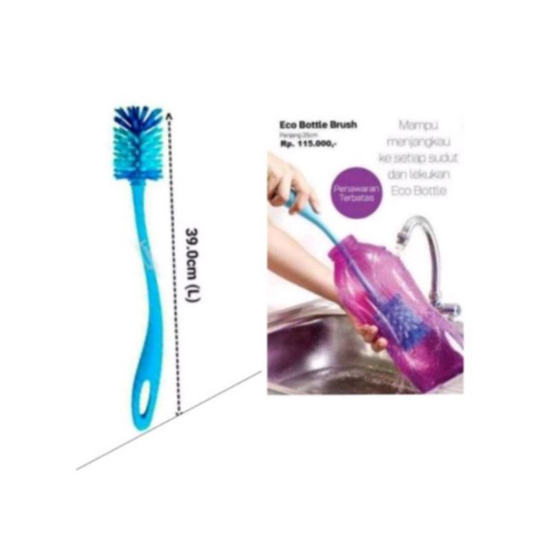 Jual SIKAT BOTOL BESAR ORIGINAL | Shopee Indonesia