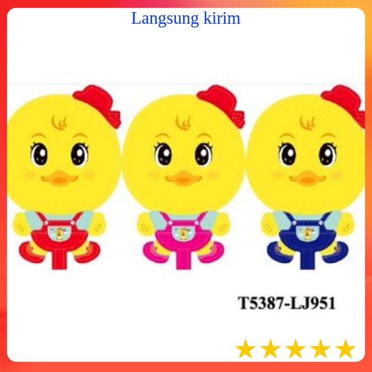 Jual 1pack BEBEK TOPI (BALON GAS/FOIL/TERBANG/KARAKTER ) | Shopee Indonesia