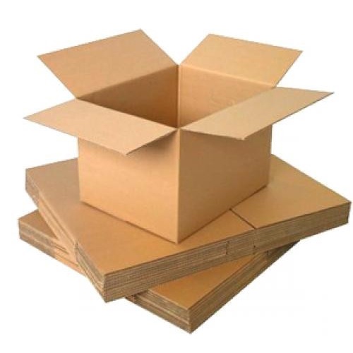 Jual KARDUS PACKING / KARTON TAMBAHAN PACKING | Shopee Indonesia