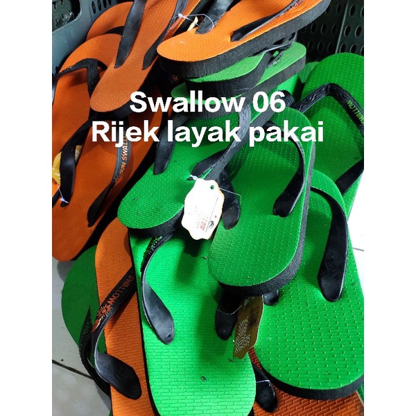 Jual Tokyo Lady/Cystal-Rijek-Layak Pakai | Shopee Indonesia