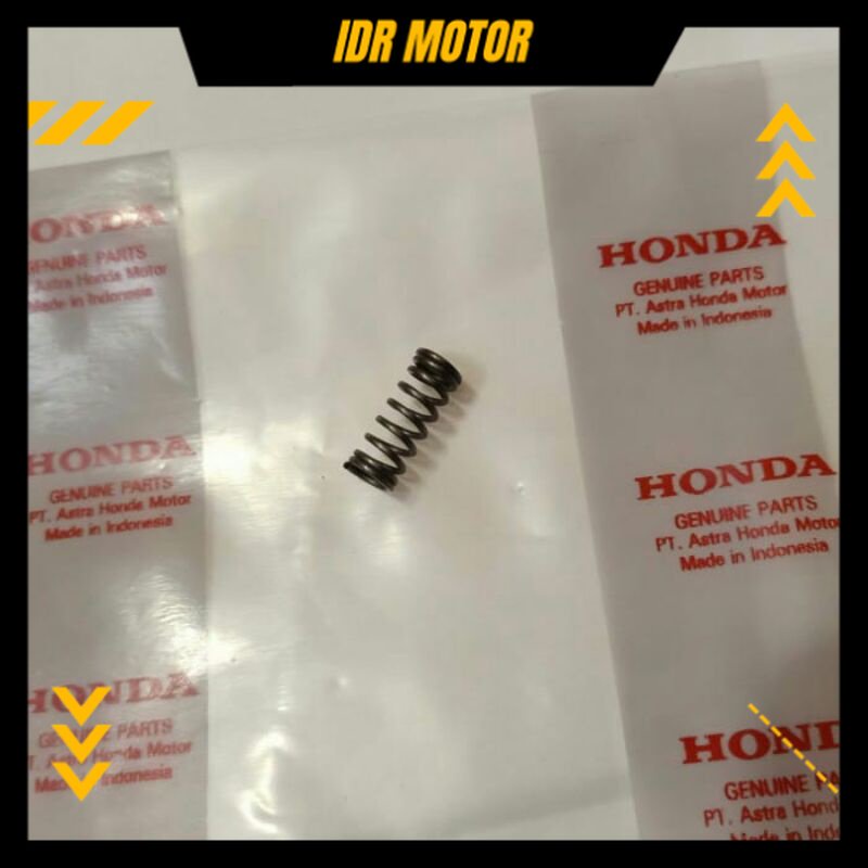 Jual Per balancer spring balancer mesin Honda CBR 150 Sonic Fi GTR 150 ...