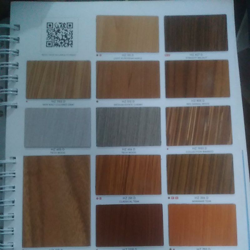 Jual KITCHEN SET MINIMALIS HPL AREA JABODETABEK | Shopee Indonesia