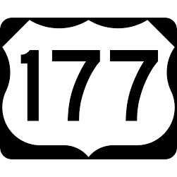 Jual BON - 177.000. | Shopee Indonesia