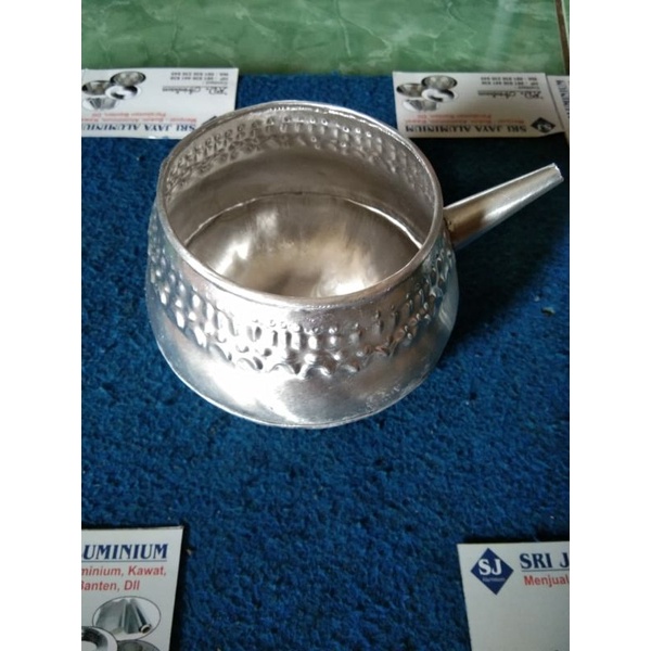 Jual canting dan tambang tirta | Shopee Indonesia