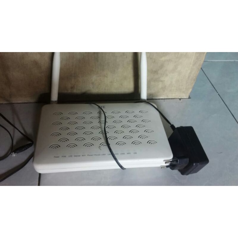 Jual router | Shopee Indonesia