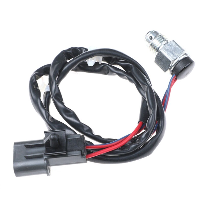 Jual Car Freewheel Clutch Switch Gearshift Lamp Switch for Mitsubishi ...