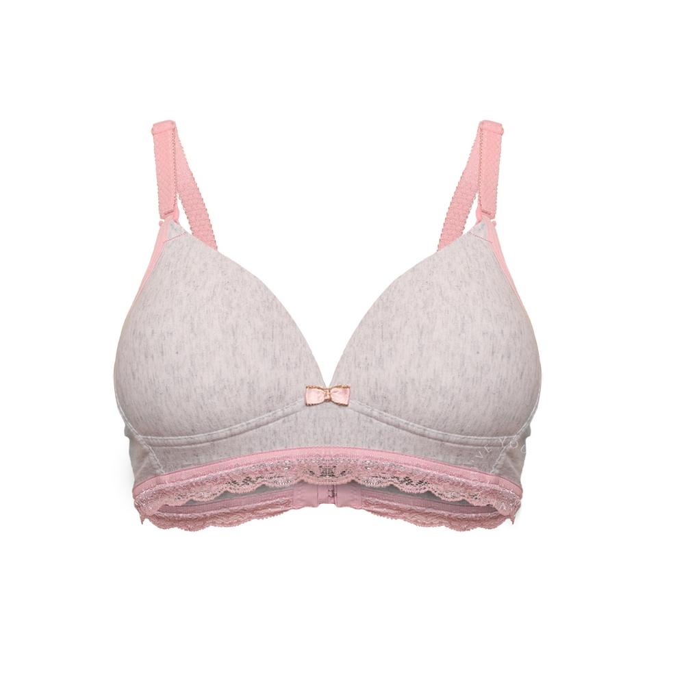 Jual You've (You Have) BH/Bra Wanita B1317 (KODE C896) | Shopee Indonesia