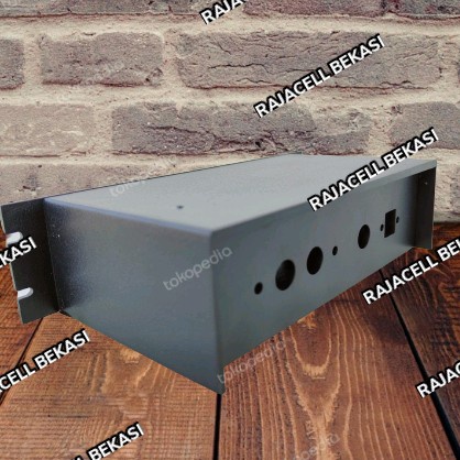 Jual Box MP3 MP4 MP5 Module Audio Bluetooth Box Mini Amplifier ...
