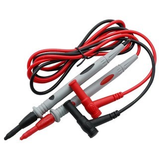 Jual A552 KABEL MULTI TESTER 10A | Shopee Indonesia