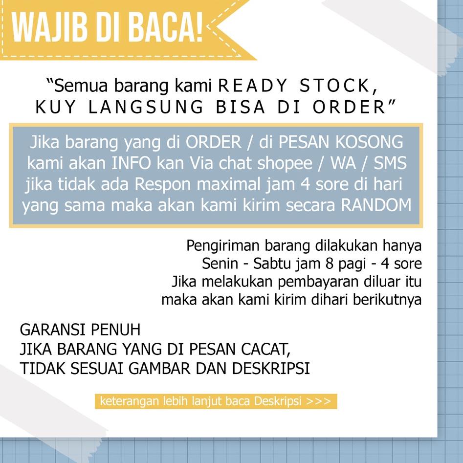 Jual Lakuyaahijab - Mukena Travel Arumi Bahan Parasit Premium Jumbo ...