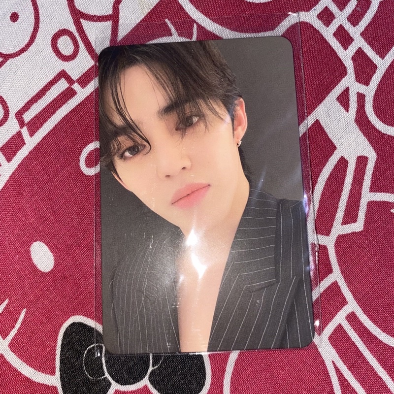 Jual PC scoups other side book | Shopee Indonesia