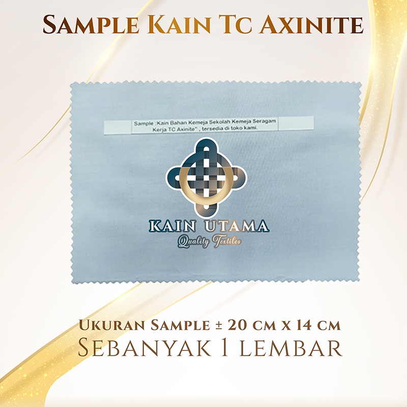 Jual Sample Kain | Shopee Indonesia