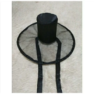 Jual Topi Kerajaan Terlengkap & Harga Terbaru Juni 2024 | Shopee Indonesia
