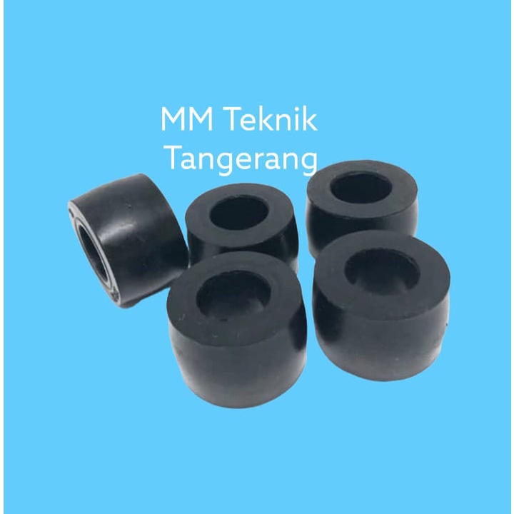 Jual Karet Kopling FCL F2 F3 F4 coupling kopel | Shopee Indonesia
