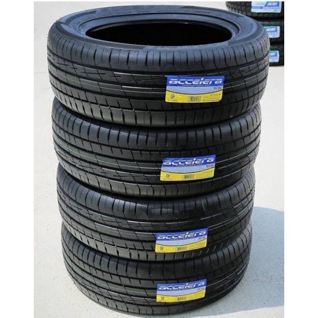 Jual ban mobil r18 spek velg racing mobil innova reborn | Shopee Indonesia