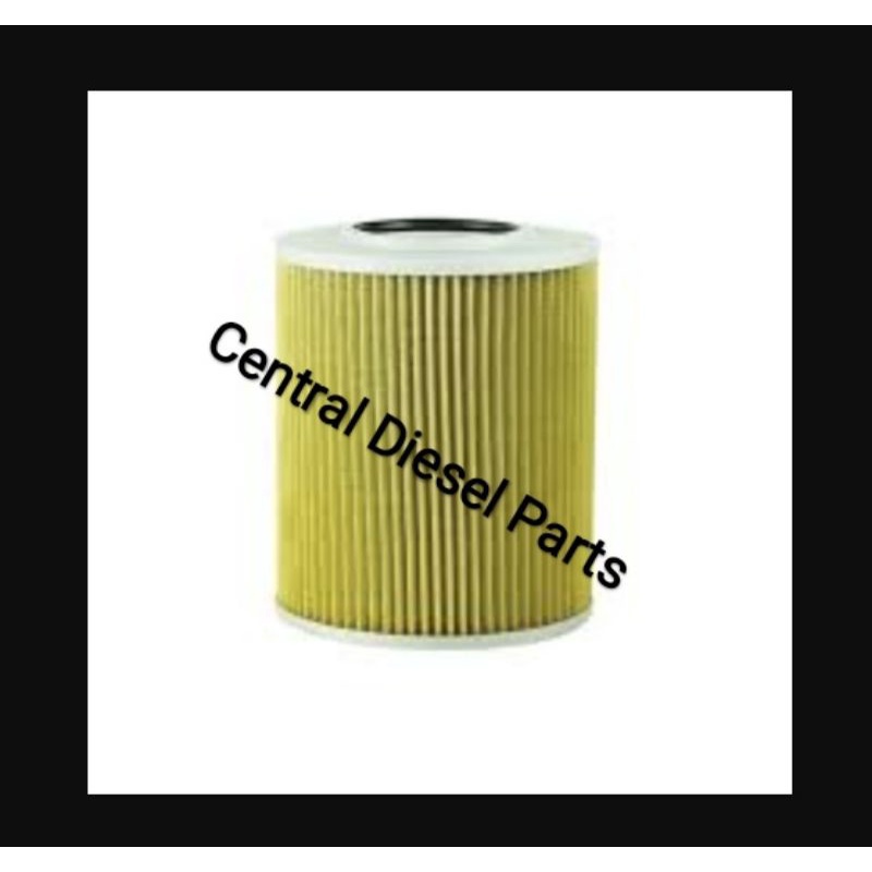 Jual Hydraulic Filter Sumitomo 430 KRJ10590 KWK | Shopee Indonesia