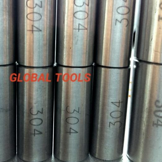 Jual Engsel pagar pintu stainless 304 anti karat 1/2 inch 12mm not ...