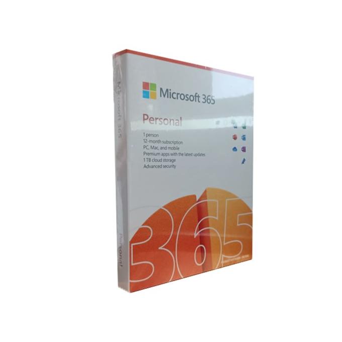 Jual Software Microsoft Office 365 Personal Subscribe Qq2-01398 ... Jual Software Microsoft Office 365 Personal Subscribe Qq2-01398 ...