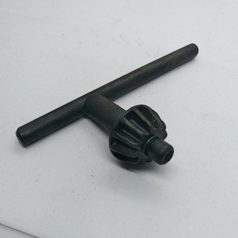 Jual Kunci Setel Kepala Mesin Bor Drill Chuck Key Cocok Untuk Semua ...