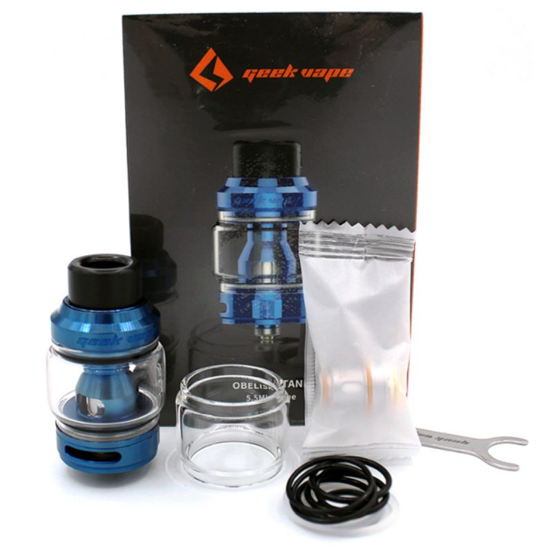 Jual TANK OBELISK 100% ORIGINAL | Shopee Indonesia