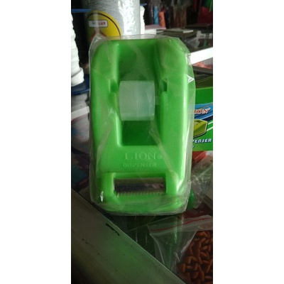 Jual Dispenser Isolatip Mini | Shopee Indonesia