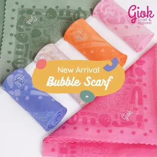 Produk Giok Scarf & Apparel | Shopee Indonesia